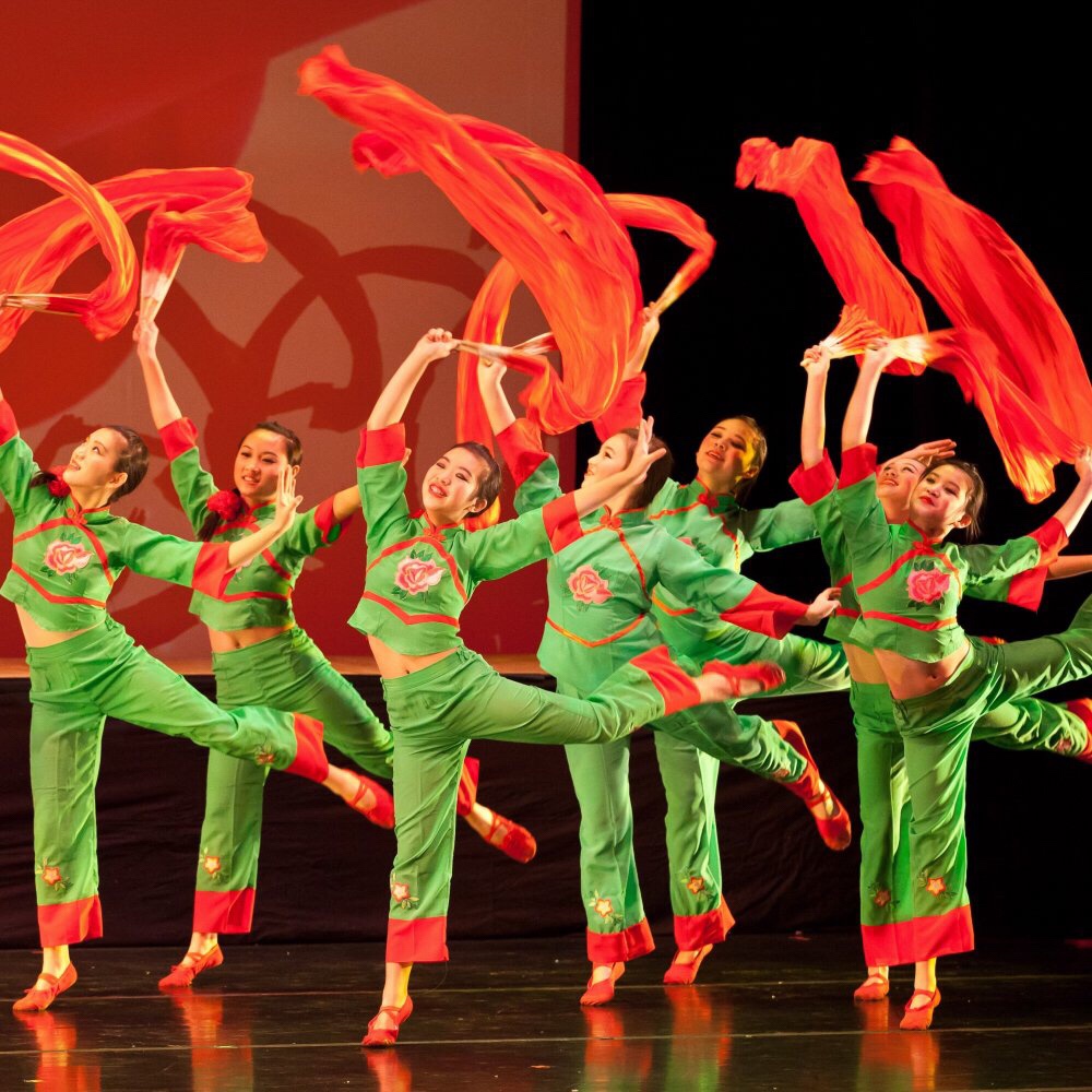 Immersion Parent Guide to Supporting Chinese – Hands-On Chinese Fun!