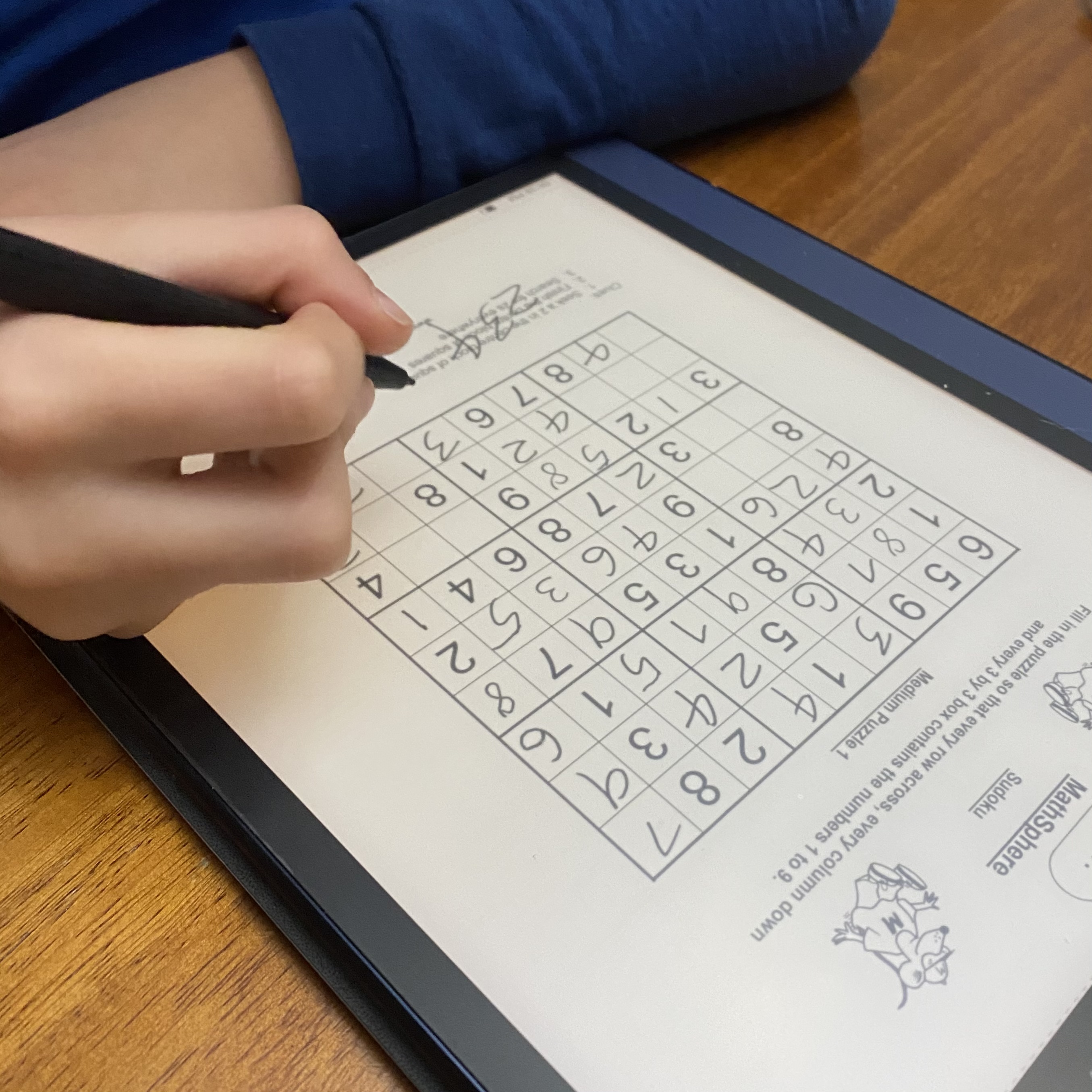 8 years old – Hands-On Chinese Fun!